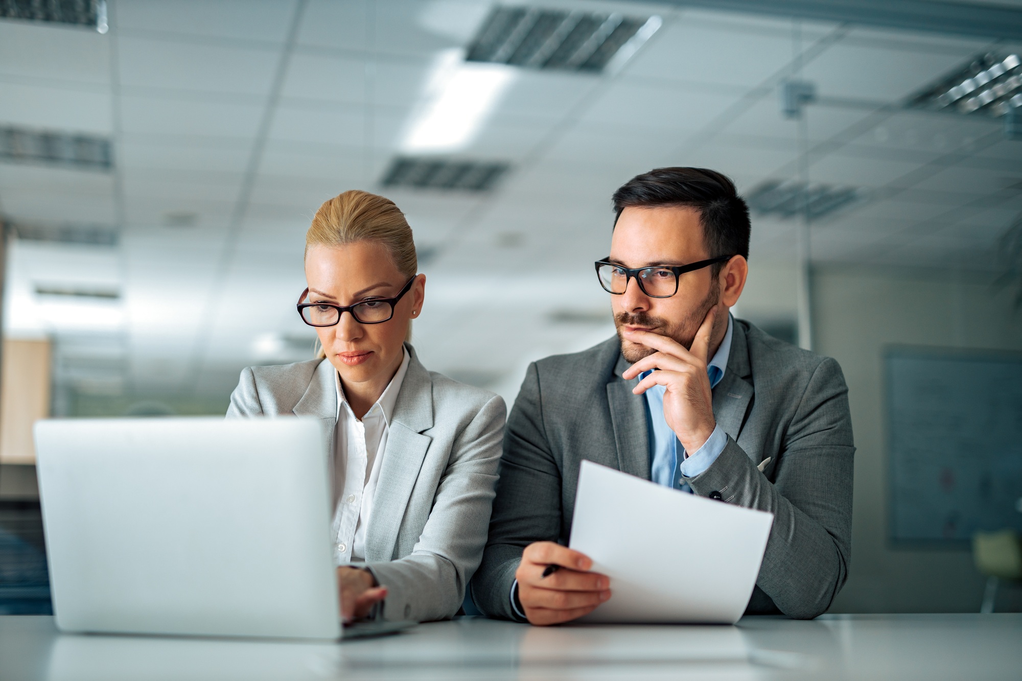 Comment le management QSE transforme la culture d’entreprise